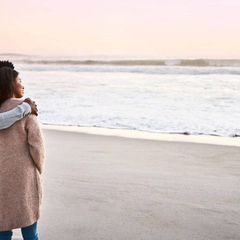 The Best Sugar Blog | Find a Nearby Sugar Baby or Sugar Daddy