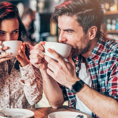 What is a Sugar Baby? For Beginner Sugar Daddies and Understanding ...