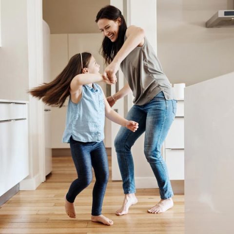 What is a Sugar Baby? For Beginner Sugar Daddies and Understanding ...