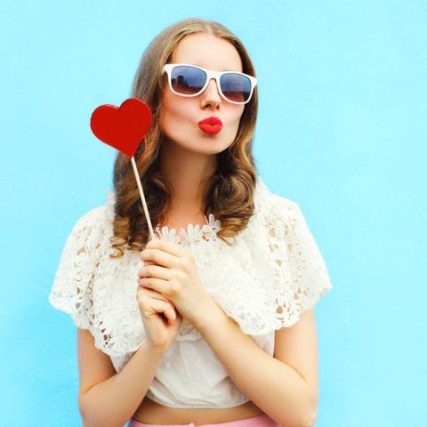 Sugar Babies Want Sugar Daddies, Allowances, Gifts, and Dating